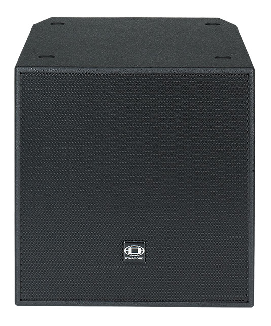 FX12-PRO | Mega Music