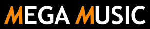 Početna | Mega Music